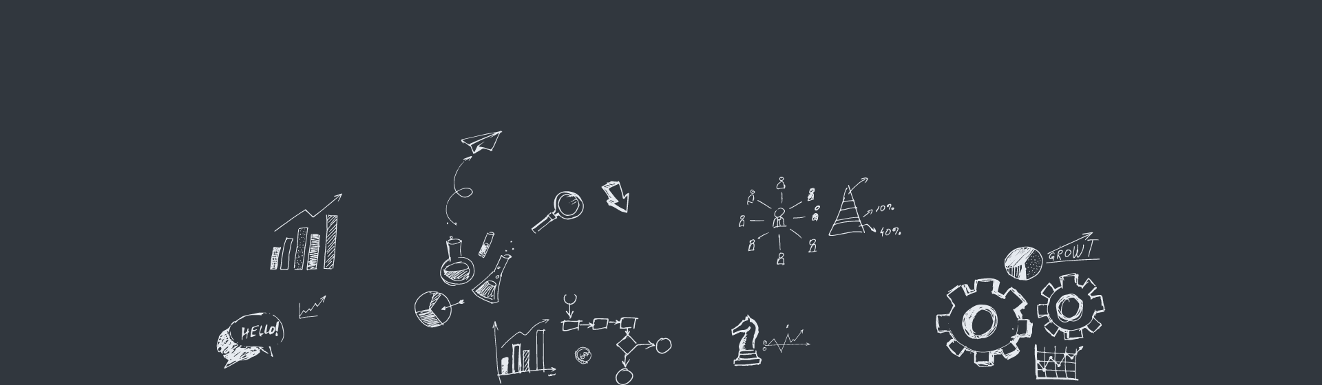 Computer Services Taunton - First4IT Solutions Limited