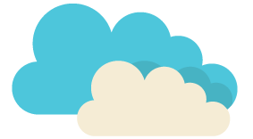 Computer Services Taunton - First4IT Solutions Limited