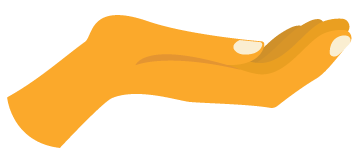 Computer Services Taunton - First4IT Solutions Limited