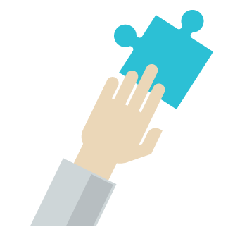 Computer Services Taunton - First4IT Solutions Limited