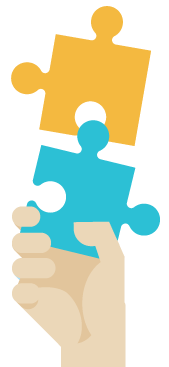 Computer Services Taunton - First4IT Solutions Limited