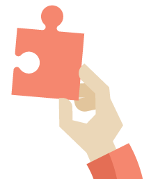 Computer Services Taunton - First4IT Solutions Limited