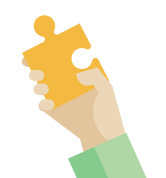 Computer Services Taunton - First4IT Solutions Limited