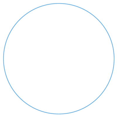 Computer Services Taunton - First4IT Solutions Limited