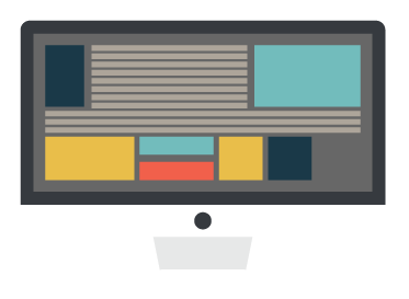 Computer Services Taunton - First4IT Solutions Limited