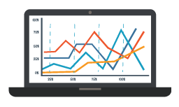 Computer Services Taunton - First4IT Solutions Limited