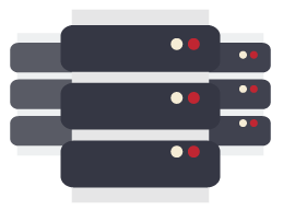 Computer Services Taunton - First4IT Solutions Limited