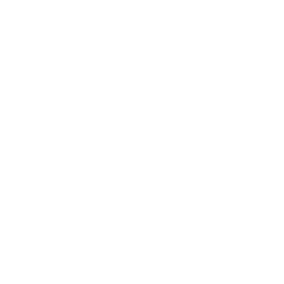 Computer Services Taunton - First4IT Solutions Limited