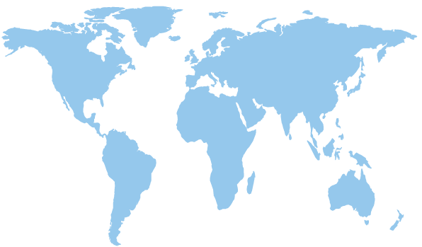 Computer Services Taunton - First4IT Solutions Limited