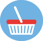 Computer Services Taunton - First4IT Solutions Limited