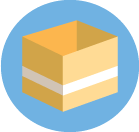 Computer Services Taunton - First4IT Solutions Limited