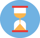 Computer Services Taunton - First4IT Solutions Limited