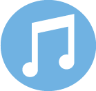 Computer Services Taunton - First4IT Solutions Limited